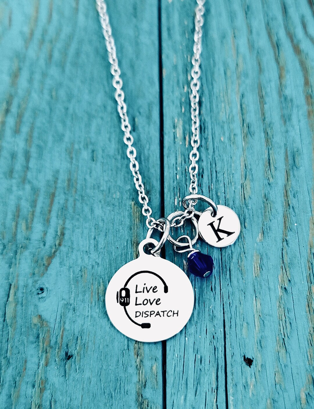 Live Love Dispatch, 911 Dispatcher, 911 Operator, 911 Professional, 911 ...