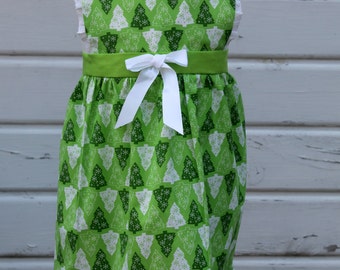 Aprons Kitchen & Dining Simply the Best David Apron etna.com.pe