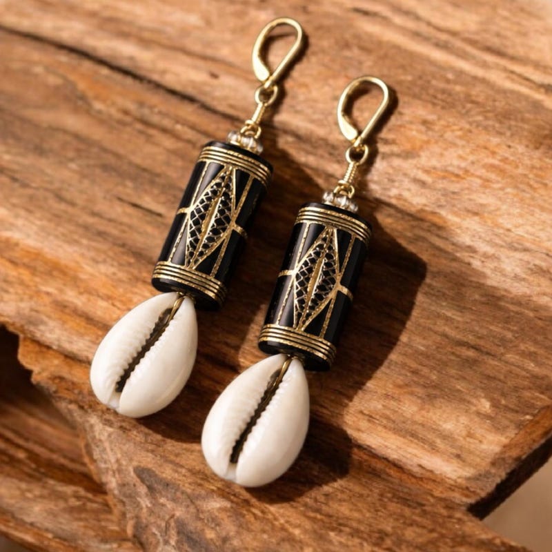 Unique Event Jewelry - Etsy