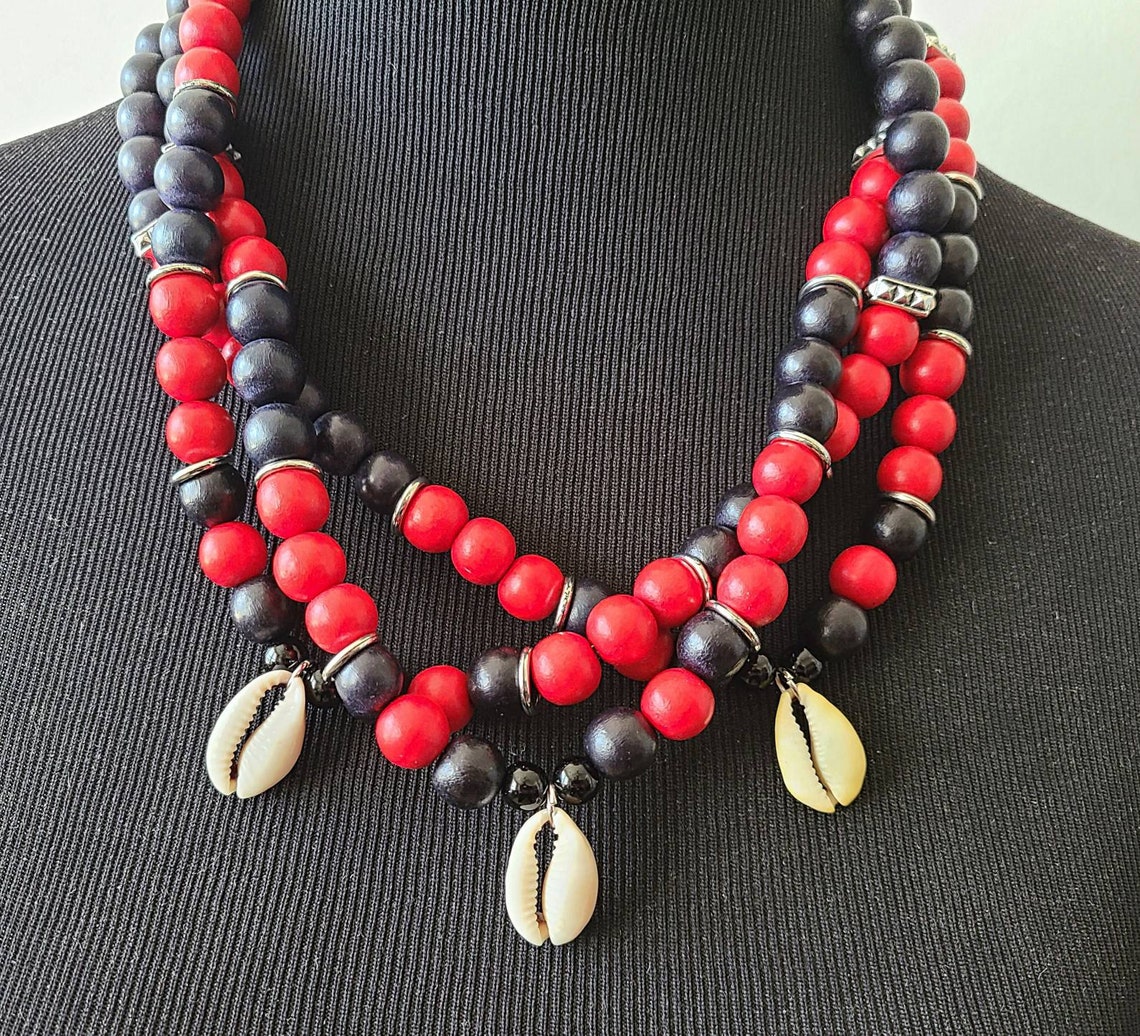 Elegba Papa Legba Eleke Eleguá Eleggua Elegbara Yoruba - Etsy