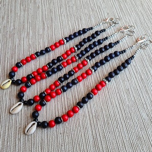 Elegba Papa Legba Eleke Eleguá Eleggua Elegbara Yoruba - Etsy