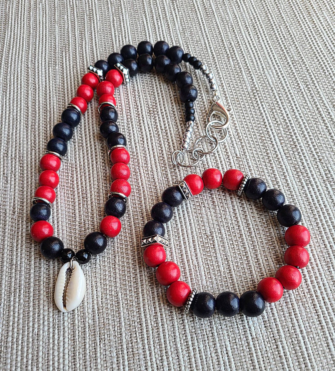 Elegba Papa Legba Eleke Eleguá Eleggua Elegbara Yoruba - Etsy