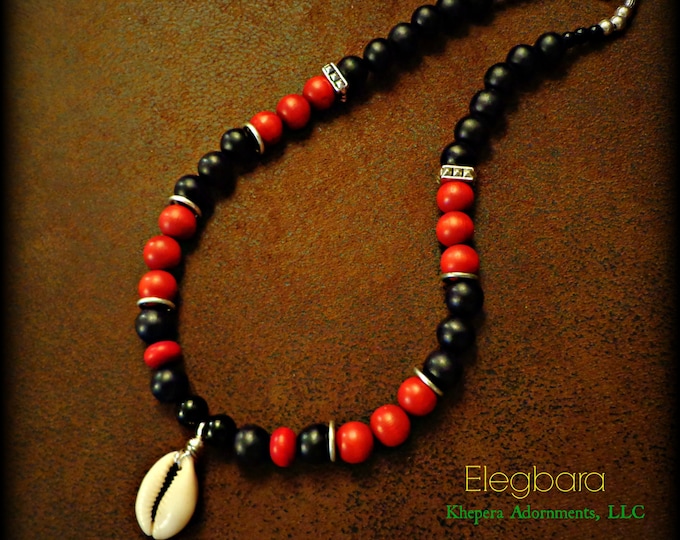 Elegba, Papa Legba Eleke, Eleguá, Eleggua, Elegbara, Yoruba IFA, Voodoo ...