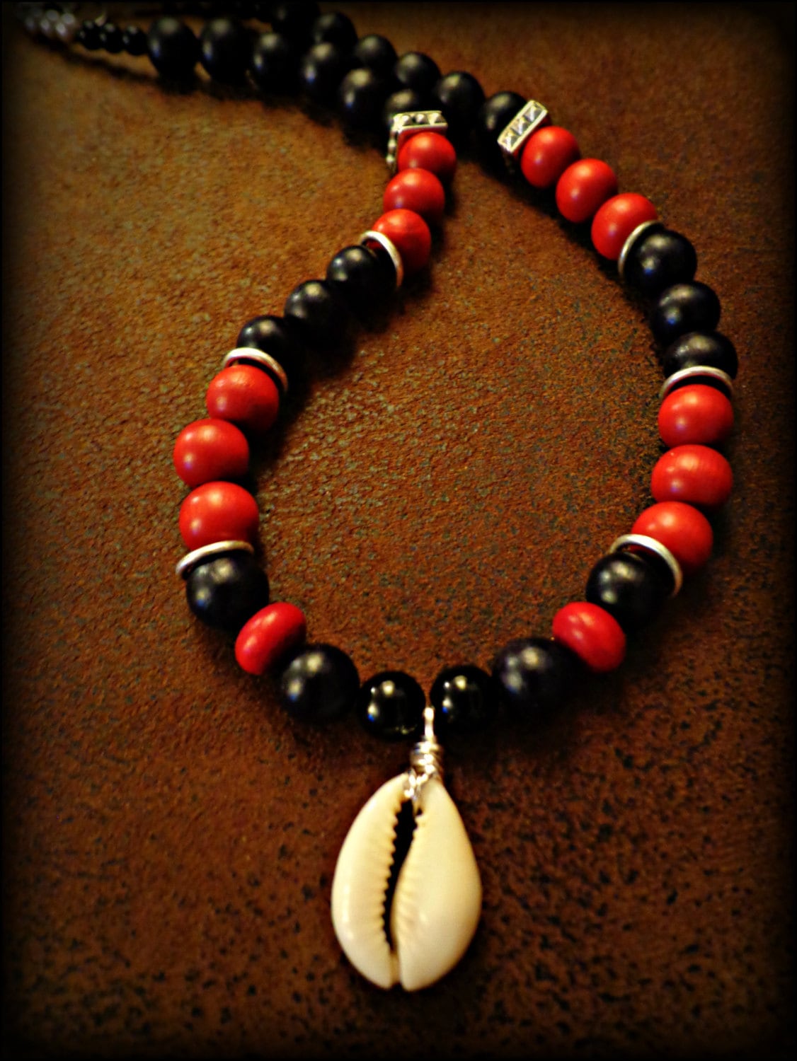 Elegba Papa Legba Eleke Eleguá Eleggua Elegbara Yoruba - Etsy