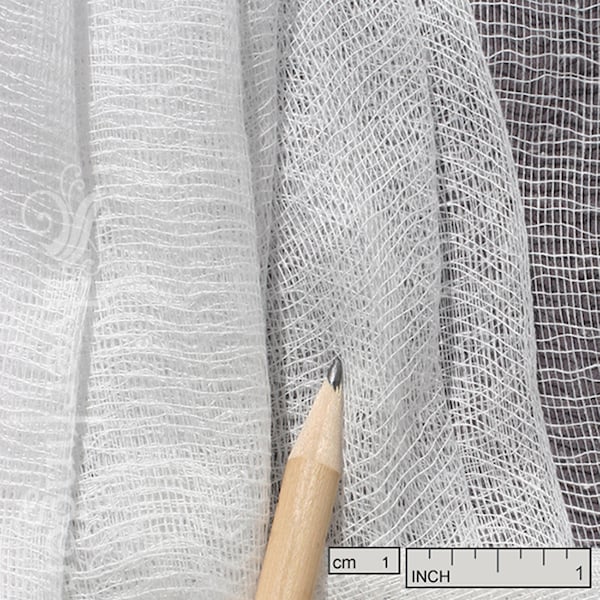 Cheesecloth - Etsy