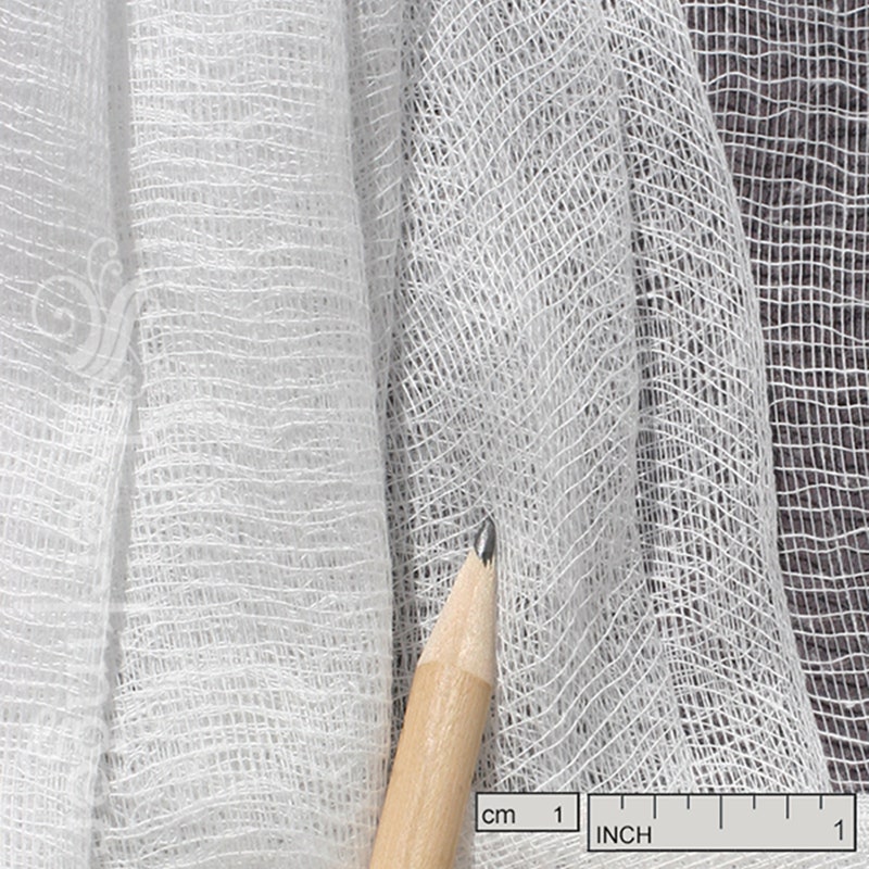 Cheese Cloth - Etsy