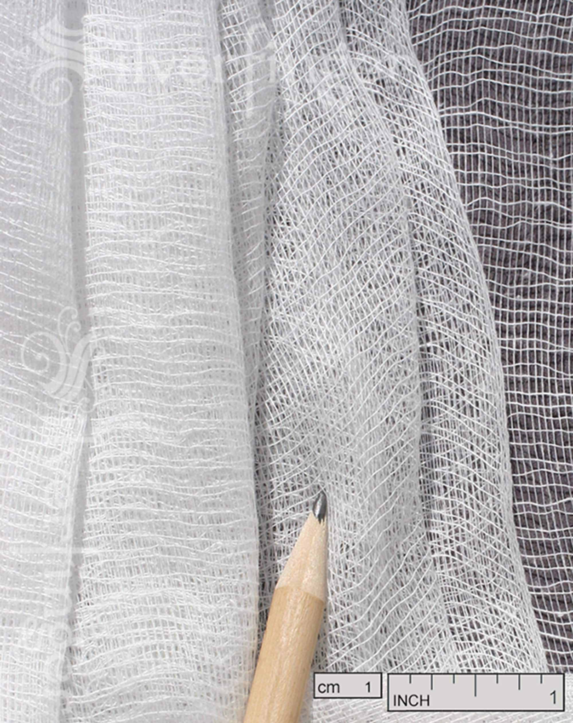 Cheesecloth 20 Yards 100 Cotton 40 Fine Quality White Cheese Cloth Fabric Etsy