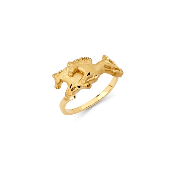 Running Jewelry - Etsy