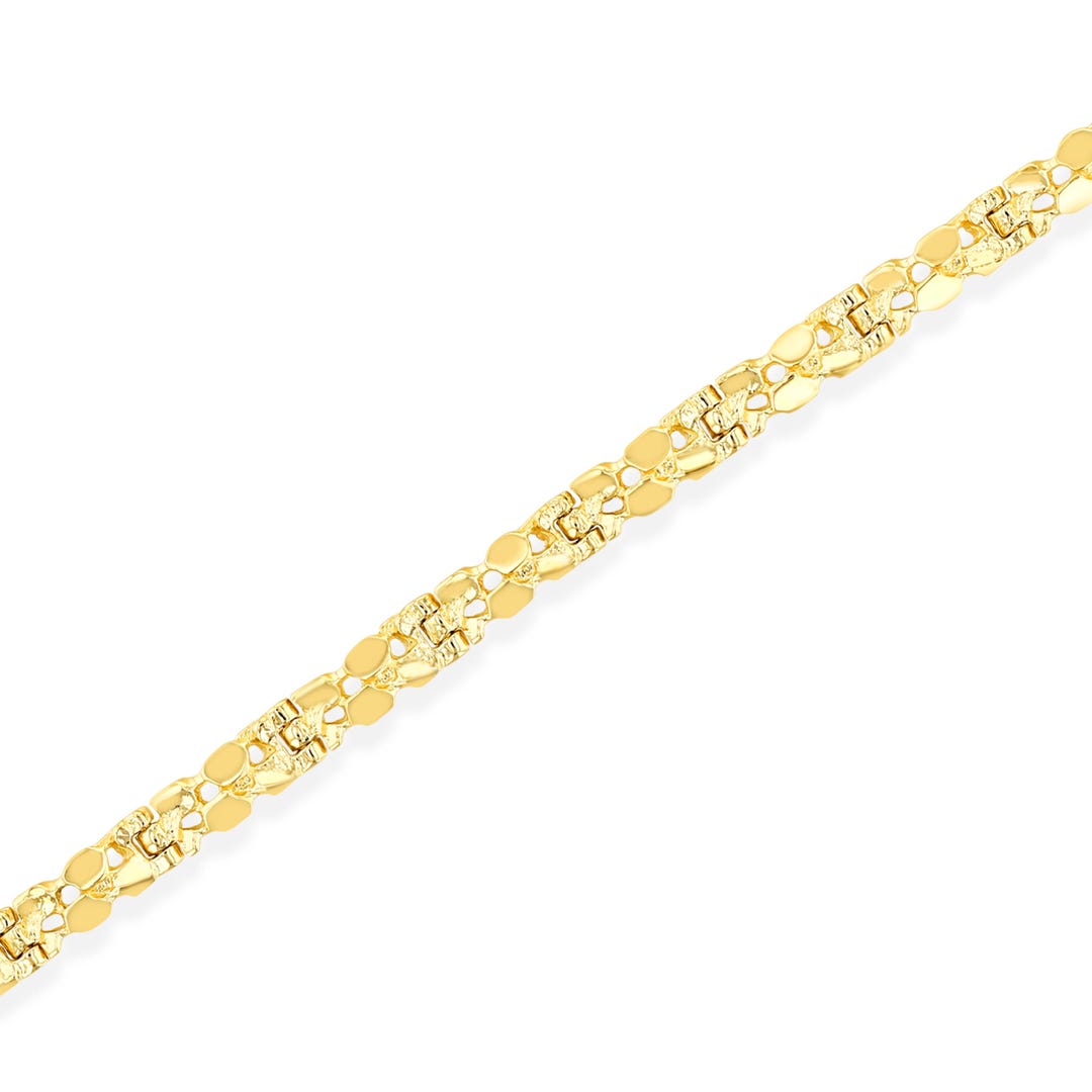 14k Solid Gold Airplane Pendant. - Etsy