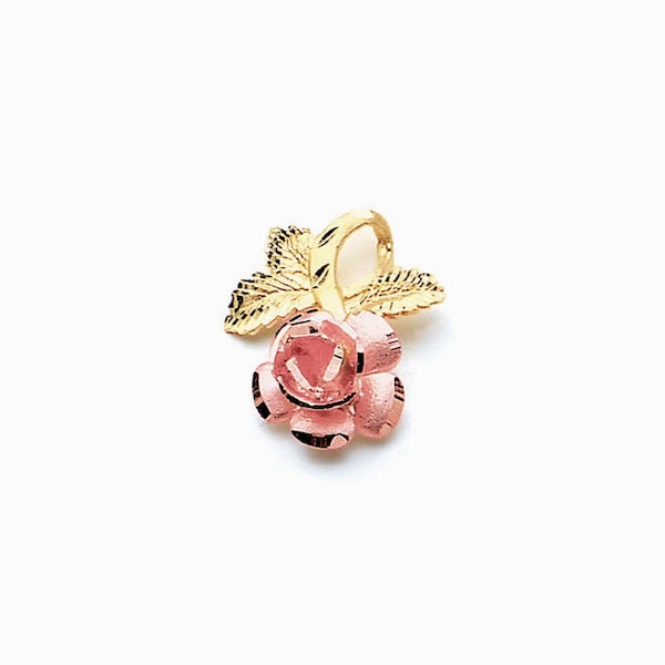 Rose Jewelry - Etsy