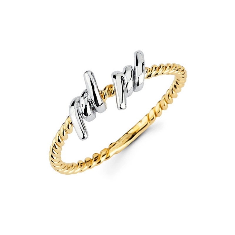 Barbed Wire Jewelry - Etsy