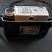 Vintage Kodak Signet 50 Rangefinder Camera - Etsy