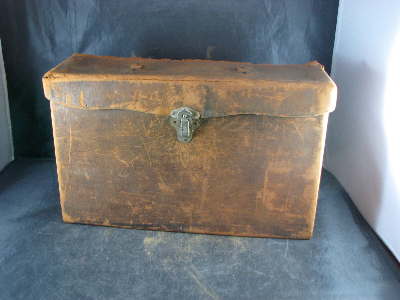 Vintage/antique Folding Conley Camera & Accessories - Etsy
