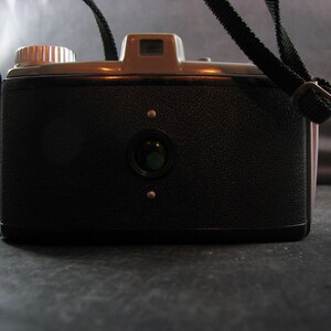 Kodak Pony 828 Camera - Etsy