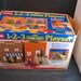 Fisher Price Tutor Style House With Original Box - Etsy