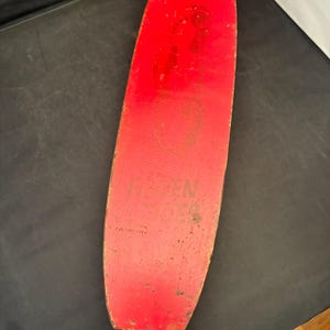 Nash Skateboard - Etsy Nash Skateboard - Etsy