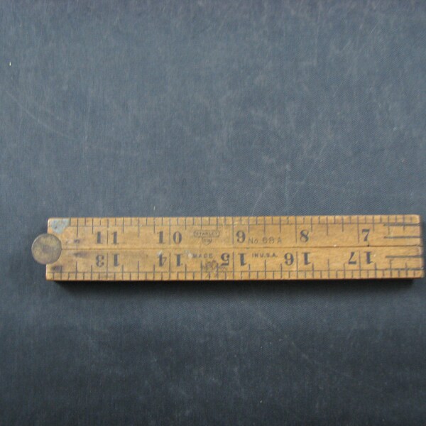 Antique Stanley - Etsy