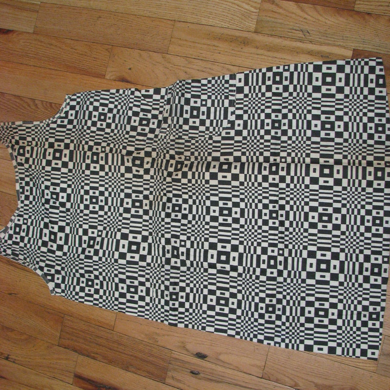 Paper Dress - Etsy