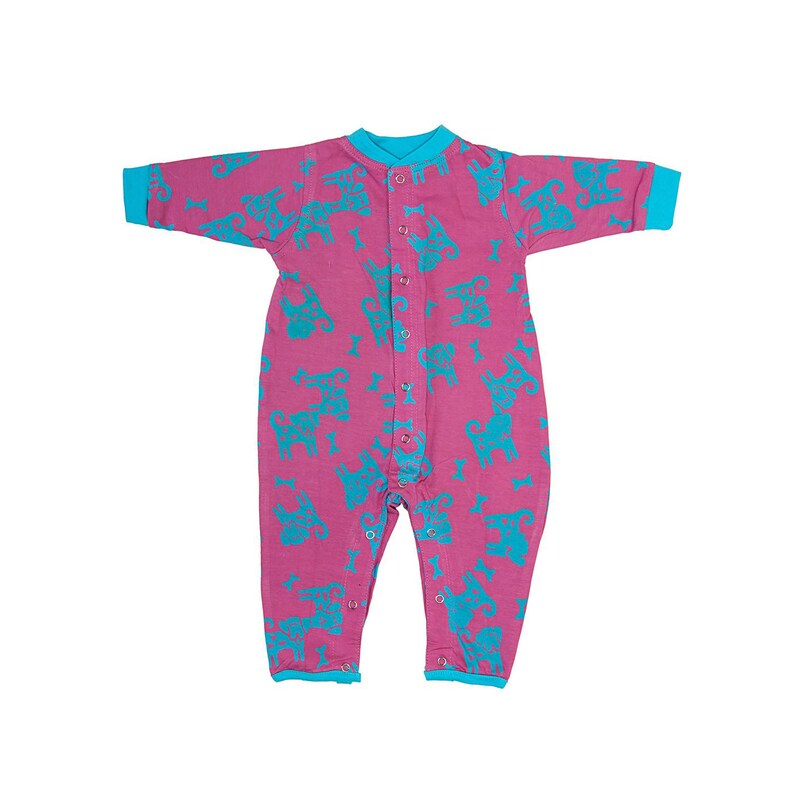 Onesie in Handmade - Etsy