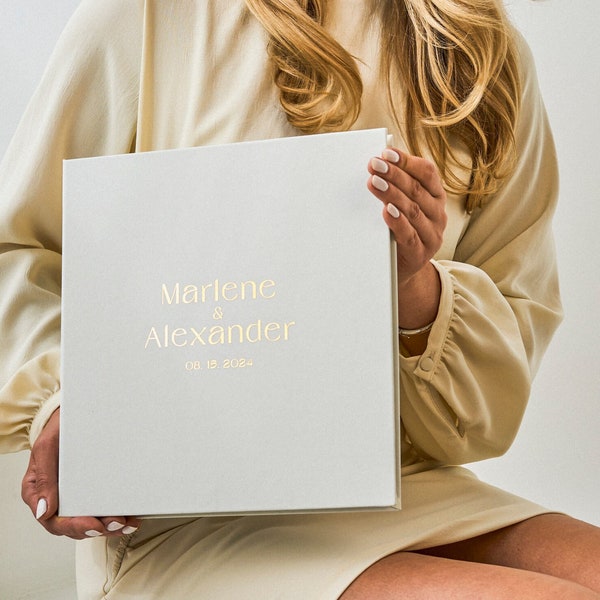 LiumyAlbums - Etsy Canada