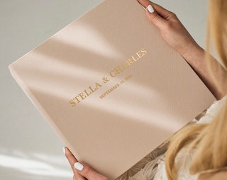 LiumyAlbums - Etsy Canada