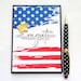 Military Graduation Card - Acknowledge Their Service - Congratulations ...