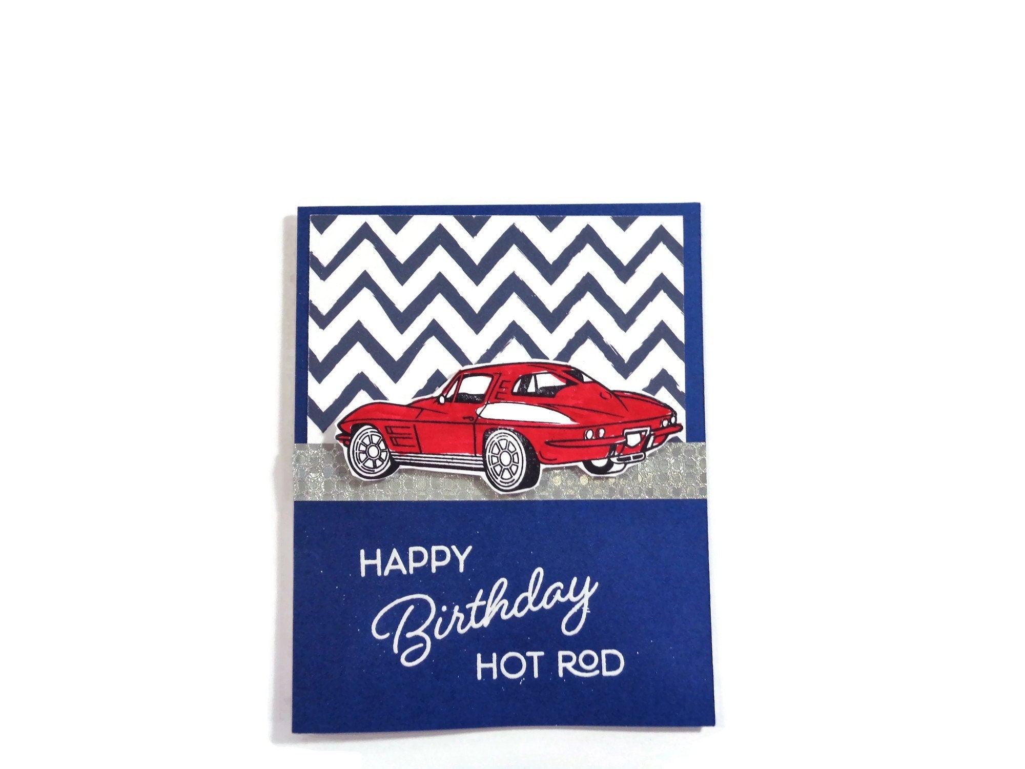 Hot Rod Birthday Memes Hot Rod Sign Etsy