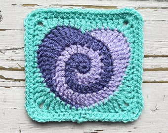 Attys - Etsy Nederland