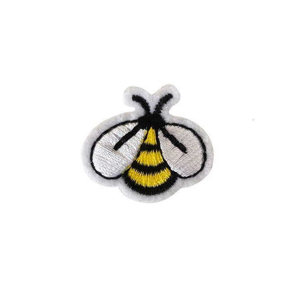 Bee Patch - Etsy