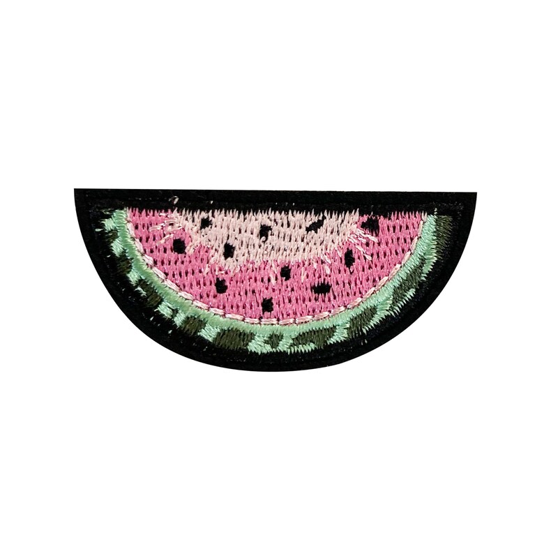 Watermelon Patch - Etsy