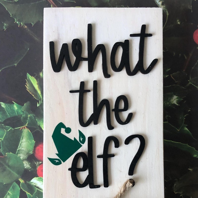 IslandGirlDSign - Etsy