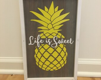 IslandGirlDSign | Etsy