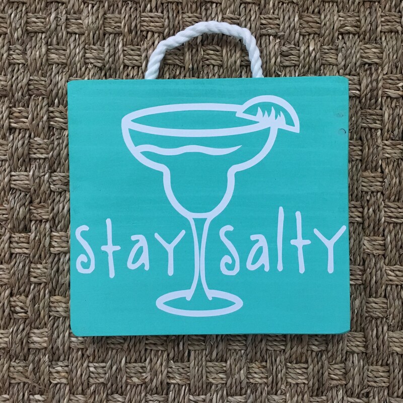 IslandGirlDSign - Etsy