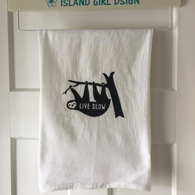 IslandGirlDSign - Etsy
