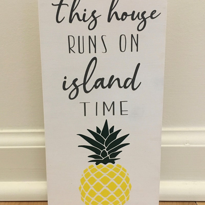 IslandGirlDSign - Etsy