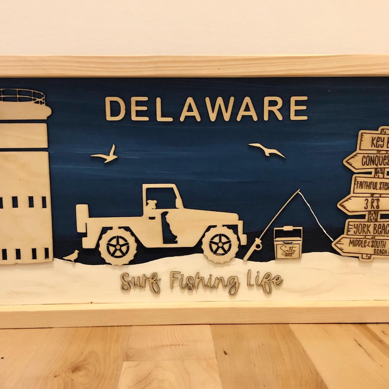 IslandGirlDSign - Etsy