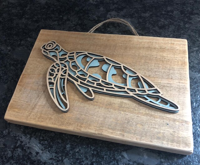 IslandGirlDSign - Etsy