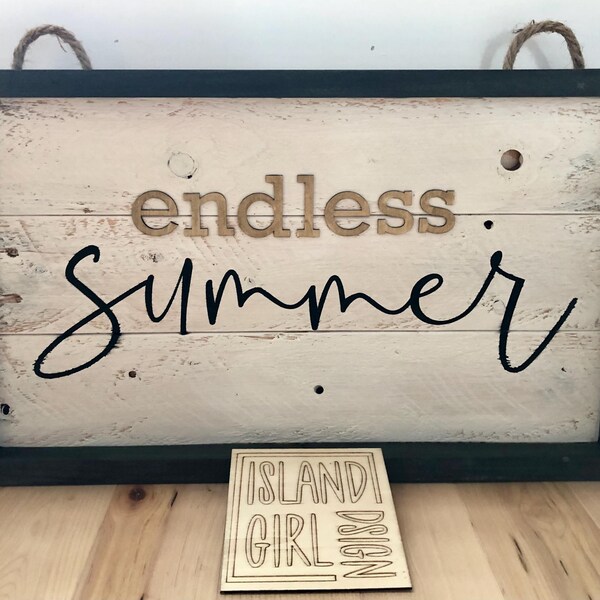 IslandGirlDSign - Etsy