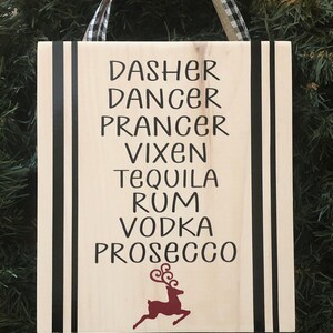 IslandGirlDSign - Etsy