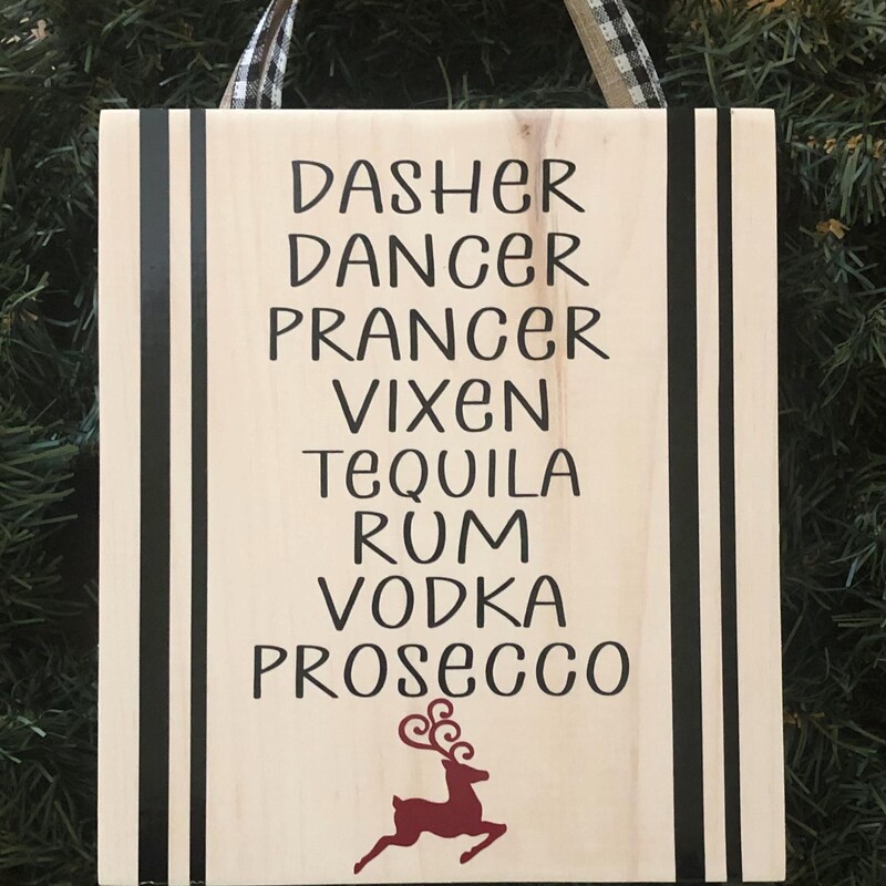 IslandGirlDSign - Etsy