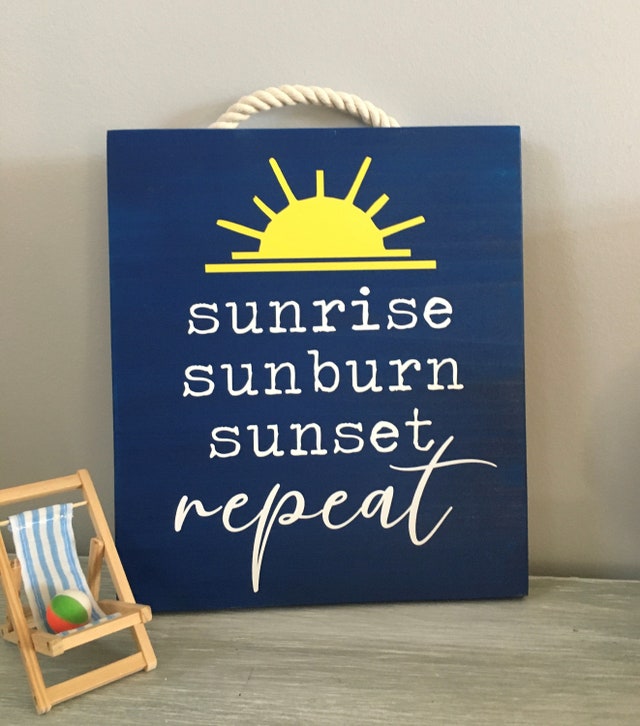 IslandGirlDSign - Etsy