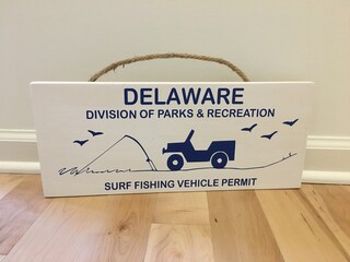 IslandGirlDSign - Etsy