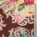 Nicole Mod Girls Jennifer Paganelli Sis Boom 1/2 Yard Free Spirit ...
