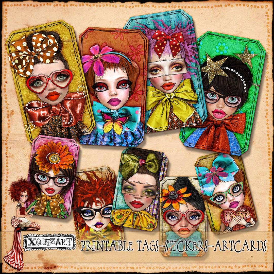 This item is unavailable - Etsy