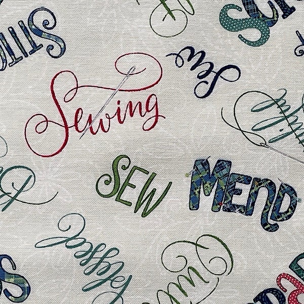 Sew Little Time - Etsy