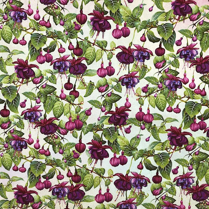 Gossamer Fabric - Etsy
