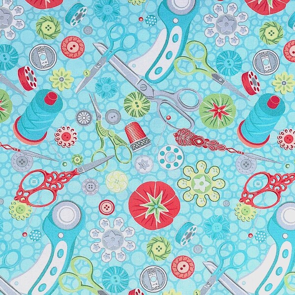 Sewing Themed - Etsy