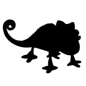 Pascal Disney Magic Band Decal | Disney Pascal Decal | Disney Pascal ...