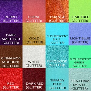 Tinker Bell From Peter Pan Decal | Tink Decal | Tinker Bell Sticker ...