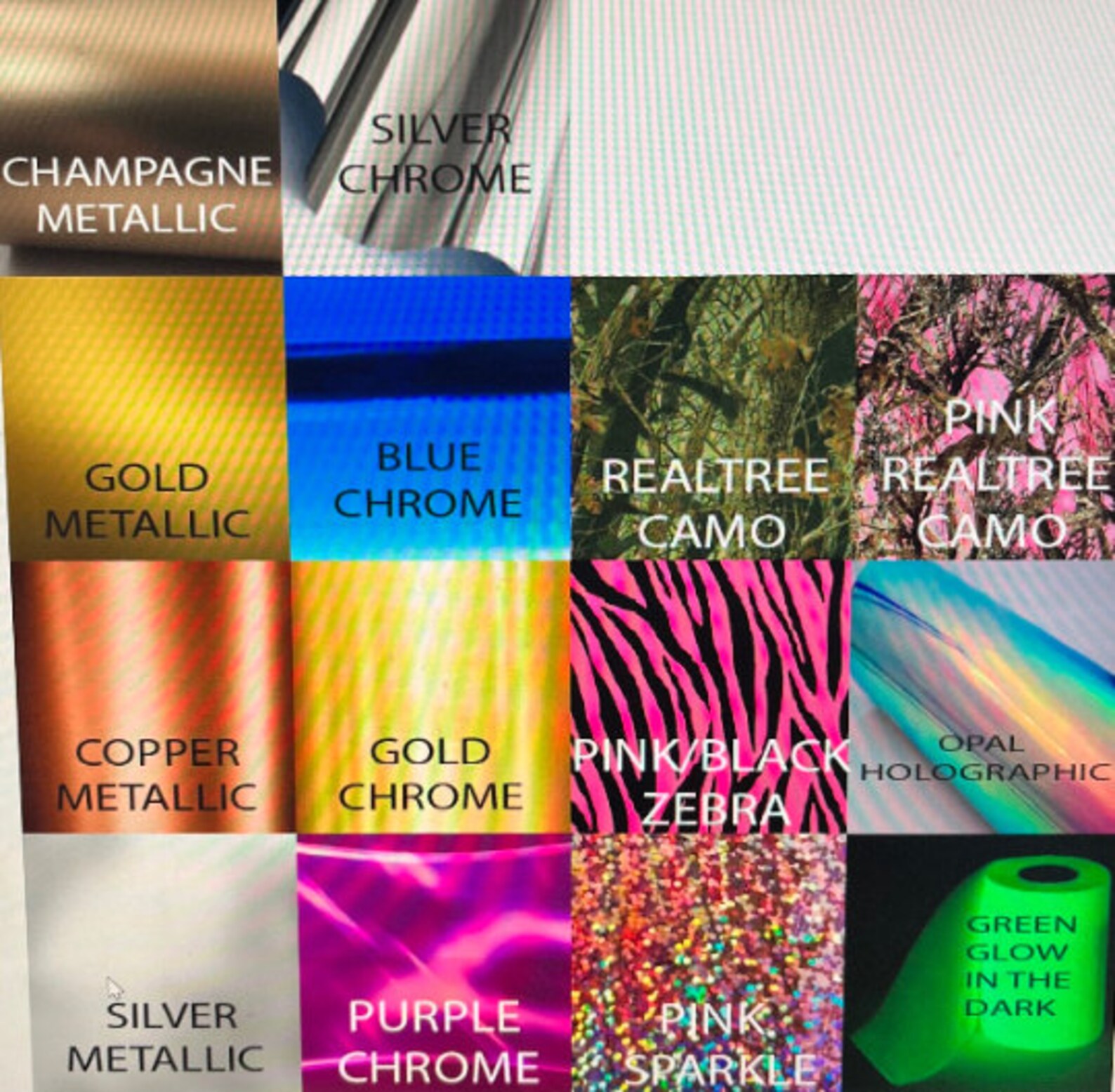 Disney Castle Decal Disney Decal Disney Castle Sticker Disney Castle ...